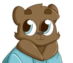 Sydney | Yogscast Wiki | Fandom