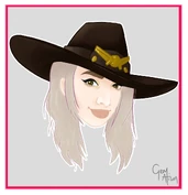 Georgia Dana | Yogscast Wiki | Fandom