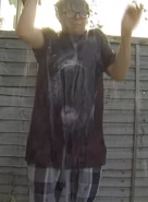 John Cochrane | Yogscast Wiki | Fandom