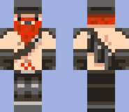 Simon Lane | Yogscast Wiki | Fandom