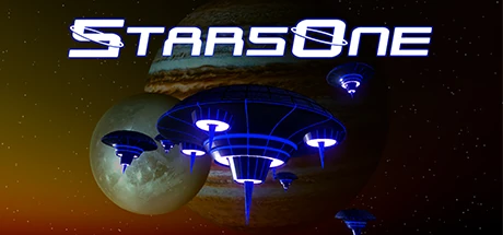 StarsOne | Yogscast Wiki | Fandom