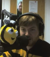 Tom Clarke | Yogscast Wiki | Fandom