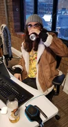 Tom Clark | Yogscast Wiki | Fandom