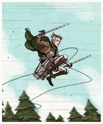 Georgia Dana | Yogscast Wiki | Fandom