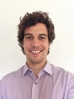 Nathan Ashman | Yogscast Wiki | Fandom