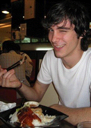 Sam Thorne | Yogscast Wiki | Fandom