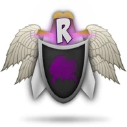 Joakim Hellstrand | Yogscast Wiki | Fandom