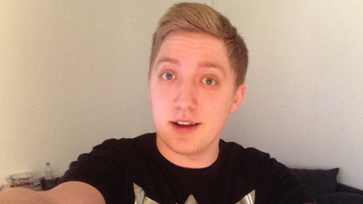 Category:Kaeyi Dream | Yogscast Wiki | Fandom