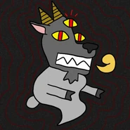 Fionn Riches | Yogscast Wiki | Fandom