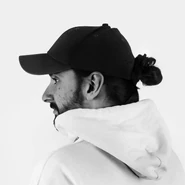 Harry Marshall | Yogscast Wiki | Fandom