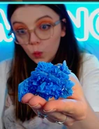 M4ng0 | Yogscast Wiki | Fandom