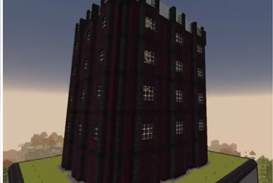 Sjin Und Mintyminute