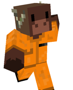 Alex Turner | Yogscast Wiki | Fandom