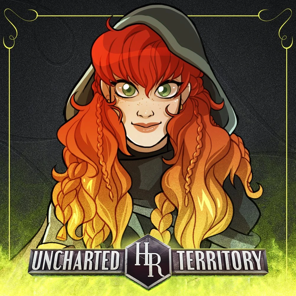 Fia | Yogscast Wiki | Fandom