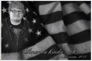 Duncan Jones | Yogscast Wiki | Fandom