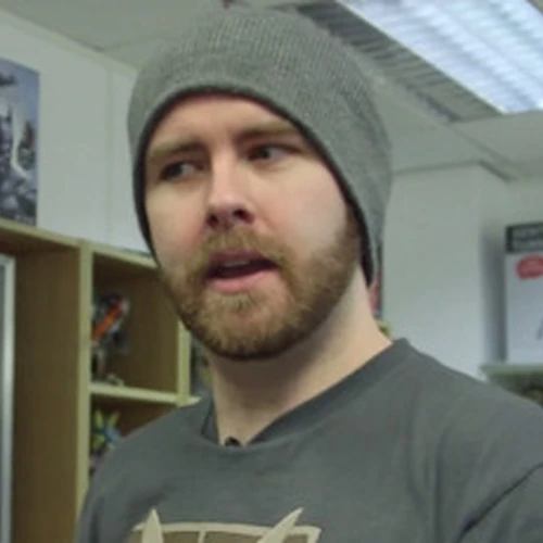 Yogscast Sjin And Sips