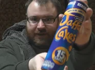 Simon Lane | Yogscast Wiki | Fandom