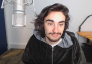 Harry Marshall | Yogscast Wiki | Fandom