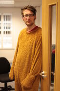 Tom Clark | Yogscast Wiki | Fandom