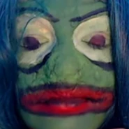 M4ng0 | Yogscast Wiki | Fandom