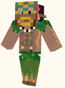 Um Bongo | Yogscast Wiki | Fandom