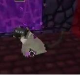 Tiddles | Yogscast Wiki | Fandom