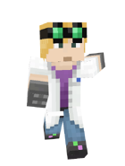 Duncan Jones | Yogscast Wiki | Fandom