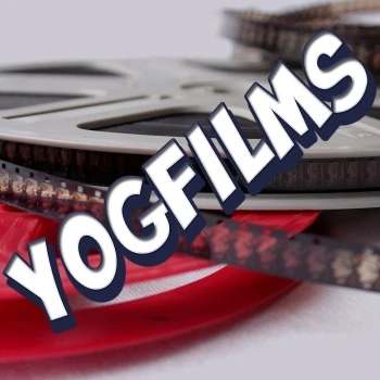 Yogfilms | Yogscast Wiki | Fandom