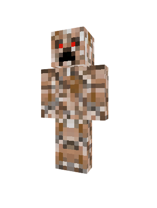 Creeper Boss | Yogscast Wiki | Fandom