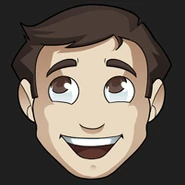 Rick van Laanen | Yogscast Wiki | Fandom