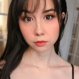 Laura | Yogscast Wiki | Fandom