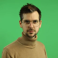 Xephos Lewis Lewis Brindley | Yogscast Wiki | Fandom