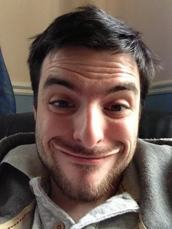 Yogscast Parv