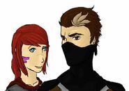 Joakim Hellstrand | Yogscast Wiki | Fandom