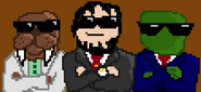 Hat Films | Yogscast Wiki | Fandom