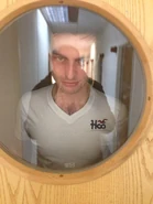 Alex Parvis | Yogscast Wiki | Fandom