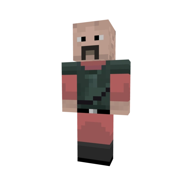 Yogscast Shadow Of Israphel Wallpaper