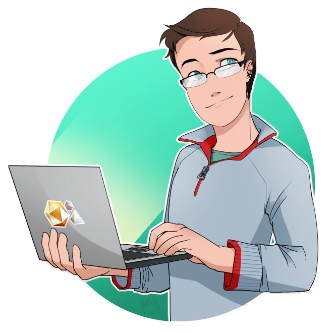 Yogscast Wiki:Wiki Staff | Yogscast Wiki | Fandom