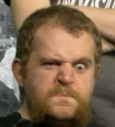 Tom Perkins | Yogscast Wiki | Fandom