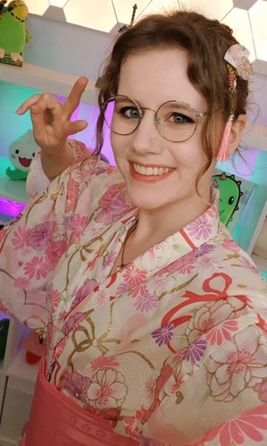 Leozaur | Yogscast Wiki | Fandom