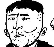 Chris Lovasz | Yogscast Wiki | Fandom