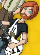 Tom Clarke | Yogscast Wiki | Fandom