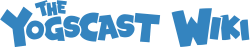 Poly Bridge | Yogscast Wiki | Fandom