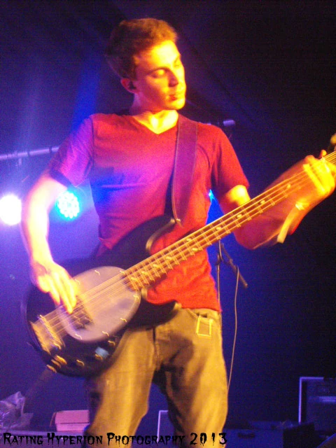 Jonathan Kogan | Yogscast Wiki | Fandom