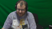 Simon Lane | Yogscast Wiki | Fandom