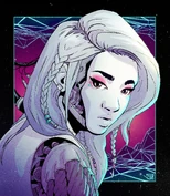 Georgia Dana | Yogscast Wiki | Fandom