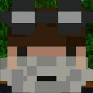 Ben Fry | Yogscast Wiki | Fandom