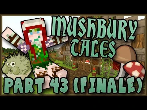 Yogscast Galacticraft Server Map