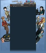 YouTube Backgrounds | Yogscast Wiki | Fandom