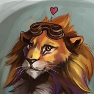 Duncan Jones | Yogscast Wiki | Fandom